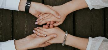 Todo sobre el 'Concubinato' en México: Comprendiendo el Marco Legal ...